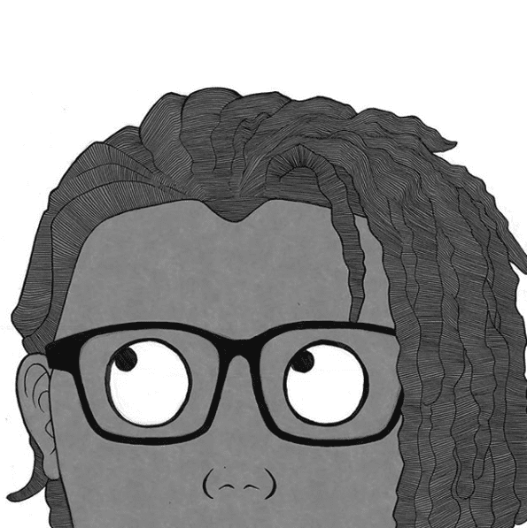 Uma introdução à pintura com Clip Studio Paint - Wacom