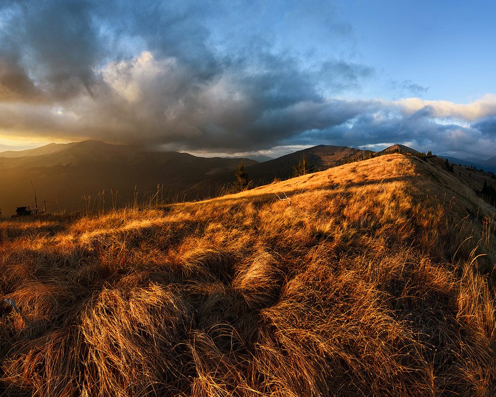 15 Easy Tips For Better Sunrise Photography - Wacom