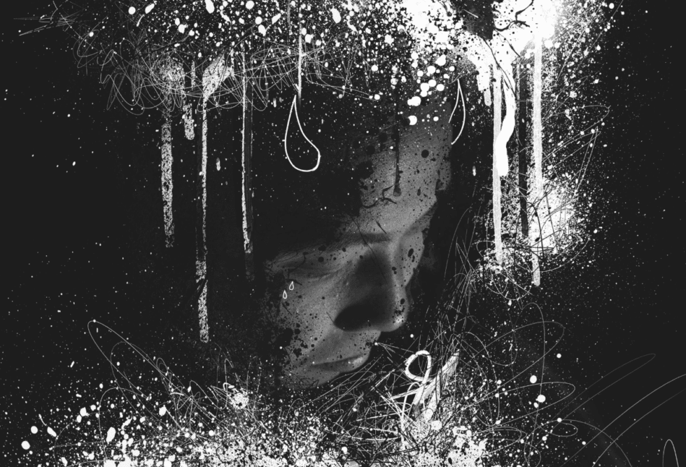 Level Up With This Digital Art Exercise - Wacom