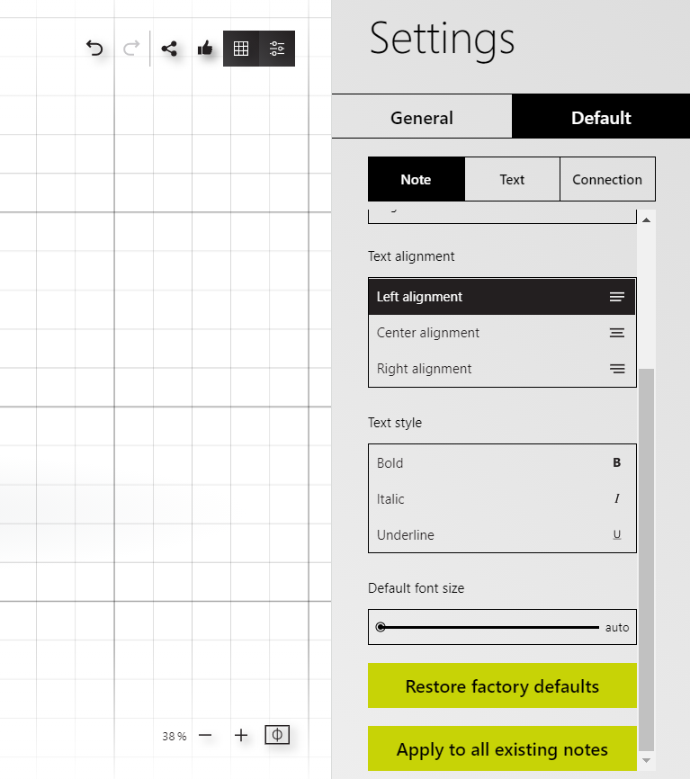 Collaboard Meets Wacom: Digital Whiteboards For Remote Teaching - Wacom