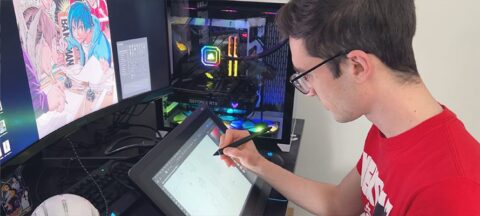 The Most Essential Skill For Every Beginner And Professional Artist ...