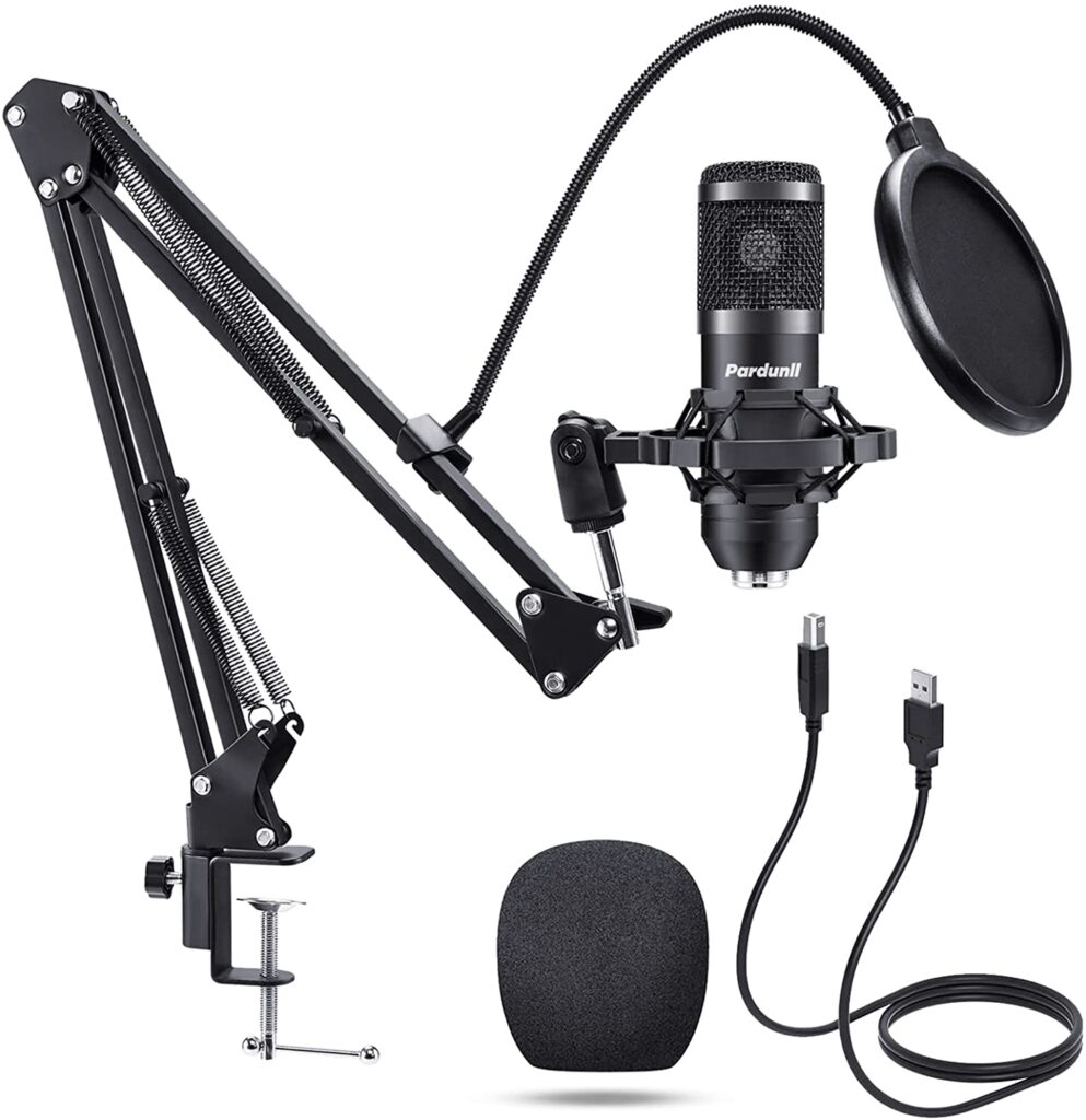 5 Peripherals That'll Make Life Easier When Teaching With A Chromebook ...