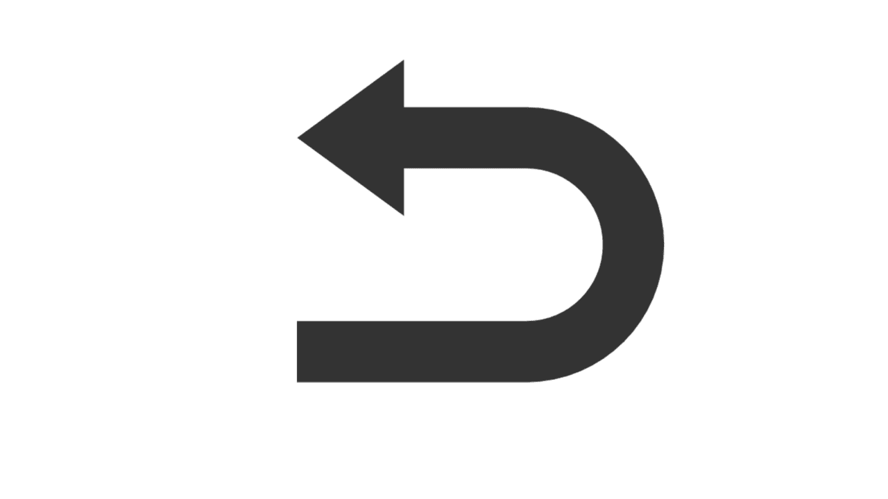 This Is Why You Don’t Overuse The Undo Button - Wacom
