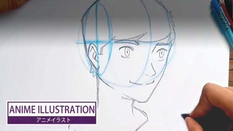 The Best Skillshare Classes For Learning How To Draw Anime And Manga ...