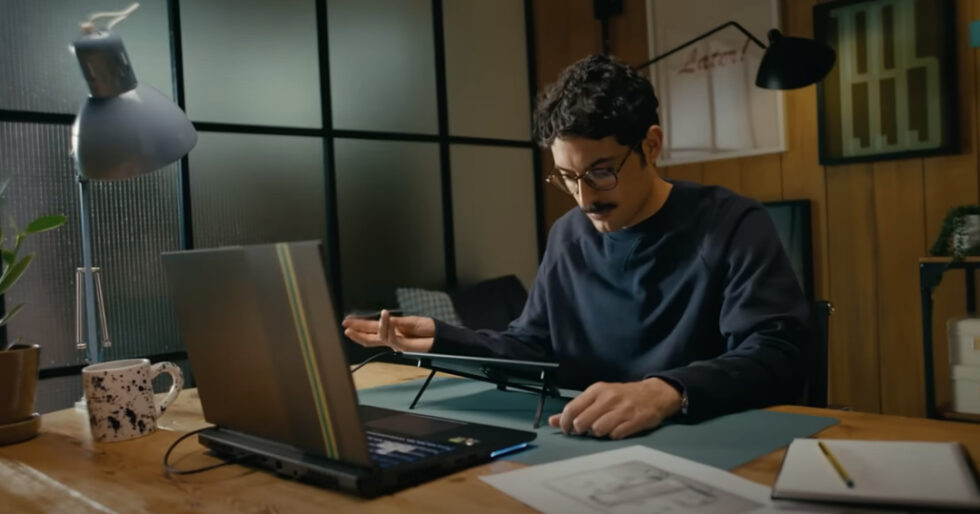 The Best Drawing Tablets For Photo Editing - Wacom