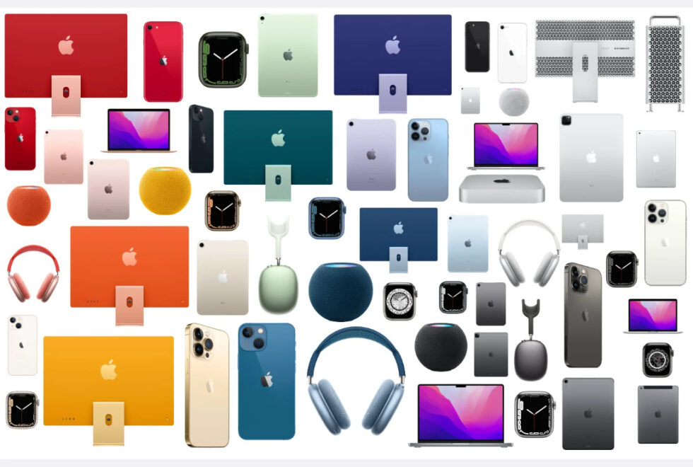 What Will Be The Top Design And Branding Trends For 2026? - Wacom
