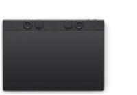 Redesigned Wacom Intuos Pro (2025) – Work & Flow Perfected