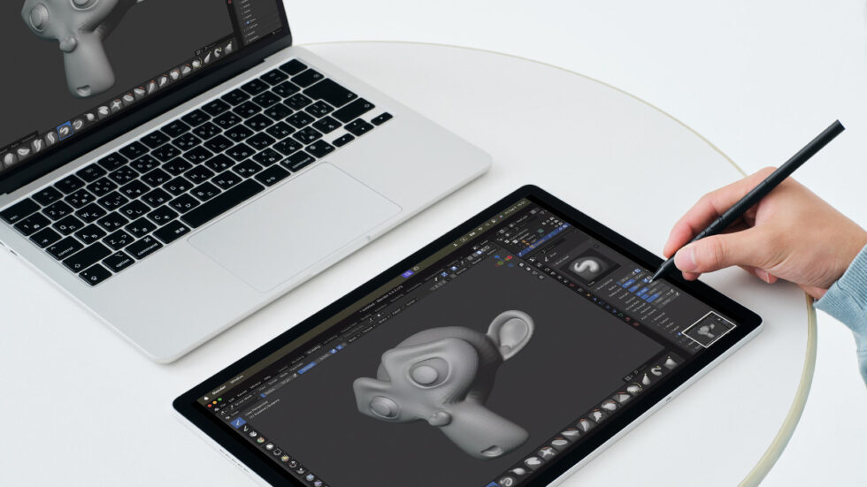 Everything You Need To Know About The New Wacom MovinkPad Pro 14 - Wacom
