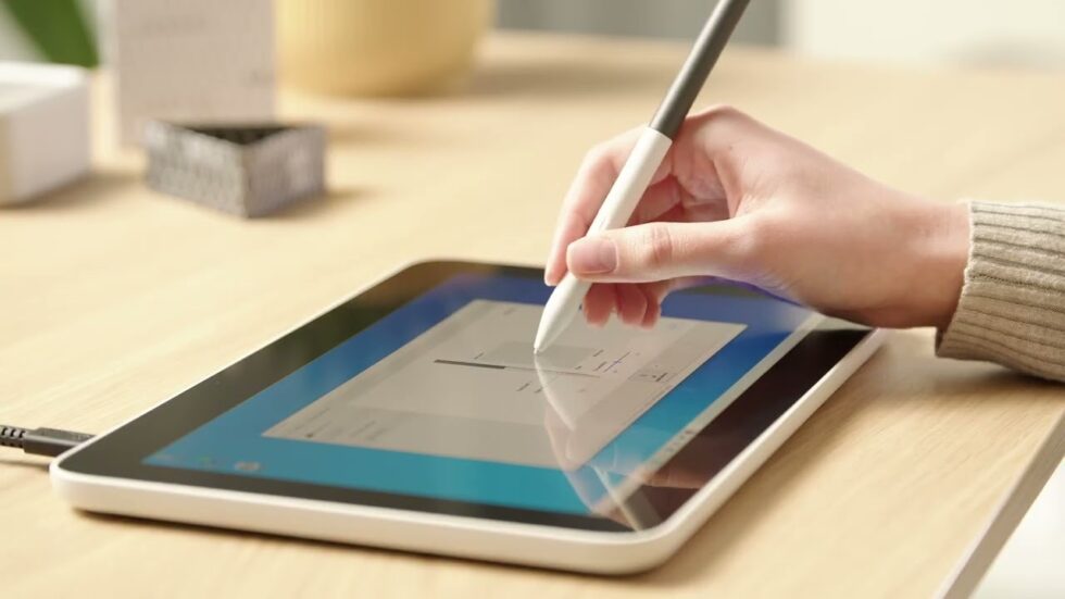 Everything You Need To Know About The New Wacom One 14 Pen Display - Wacom