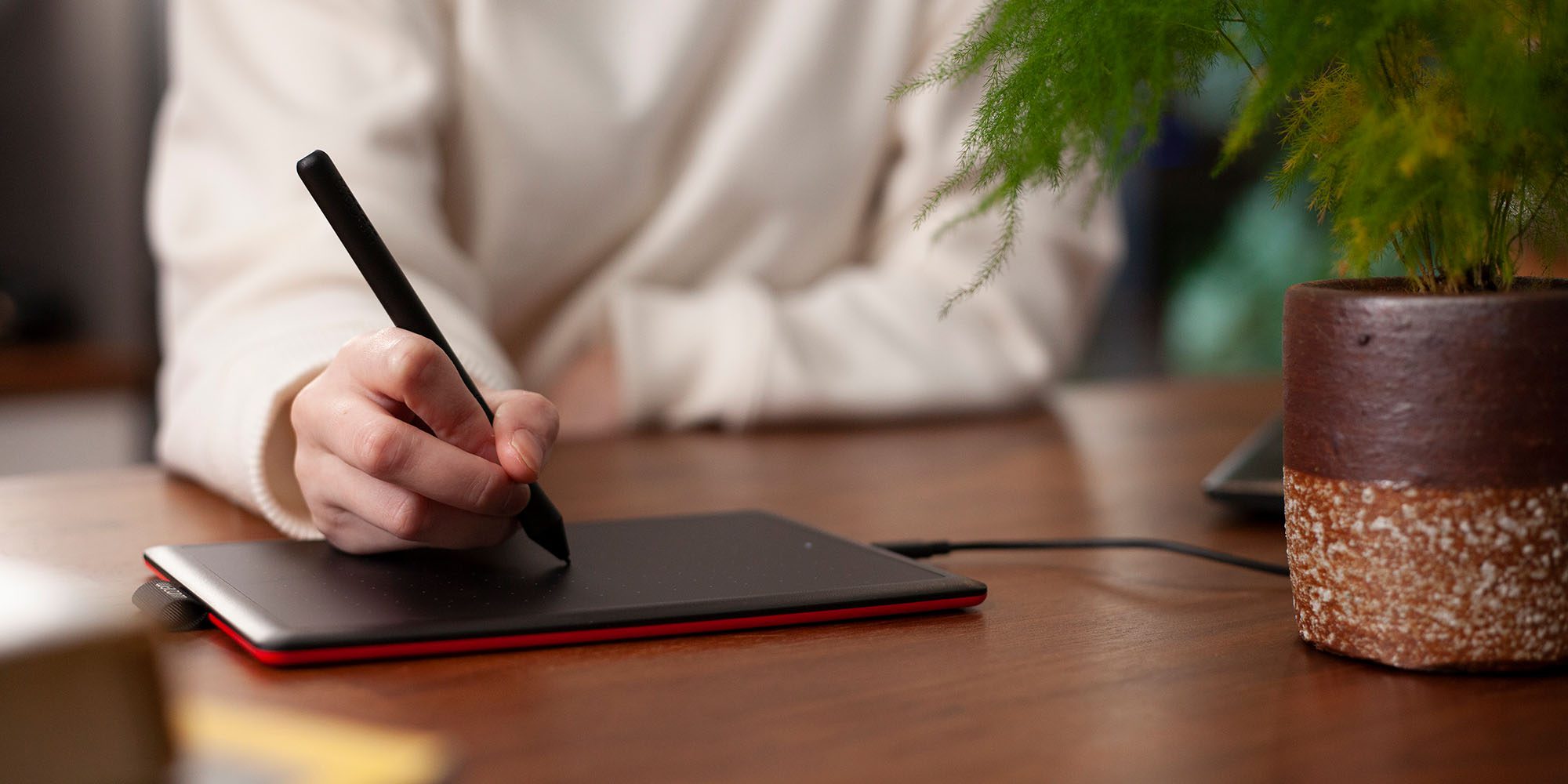 Cómo mejorar tu escritura para tomar notas digitales